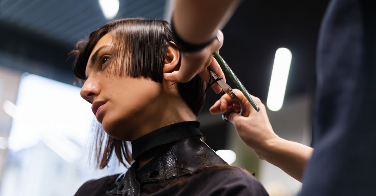 Discover the 7 Benefits of Enrolling in the Best Hair Academy in ...